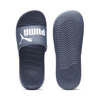 Puma Popcat 20 Sandalen, Schuhe, Blau, 40.5