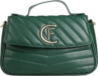 CristinaeEffe TASCHEN - Handtaschen auf YOOX.COM