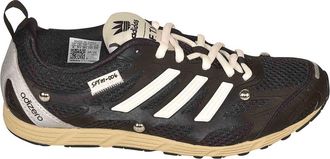 adidas Baskets - Noir