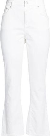 Department Five BAS - Pantalons sur YOOX.COM