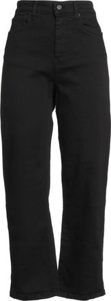 Vicolo HOSEN & RÖCKE - Jeanshosen auf YOOX.COM