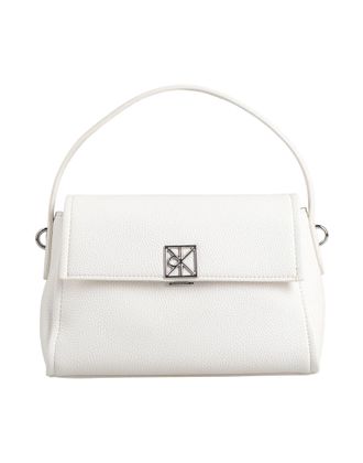 Calvin Klein TASCHEN - Handtaschen auf YOOX.COM