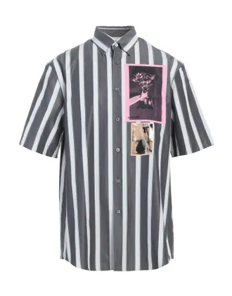 Lanvin TOPS - Hemden auf YOOX.COM