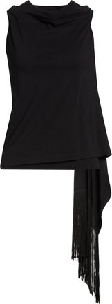 Maison Margiela TOPS - Tops auf YOOX.COM