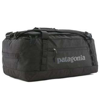 Patagonia Black Hole Duffel 40L - Reisetasche