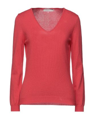 L'autre Chose STRICKWAREN - Pullover auf YOOX.COM