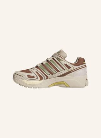 adidas Originals Adidas Originals Adistar Control 5 Schuh beige