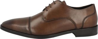 Gordon & Bros Herren Halbschuhe City Adigo