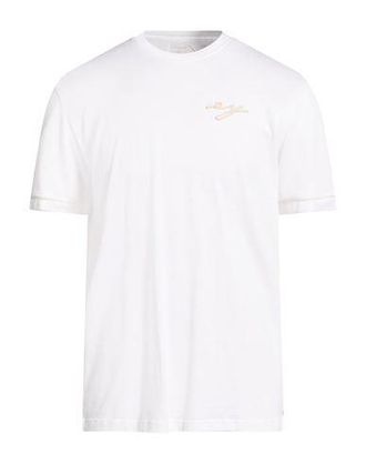 Eleventy TOPS - T-shirts sur YOOX.COM