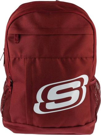 Skechers Rucksack Skechers Central II Backpack