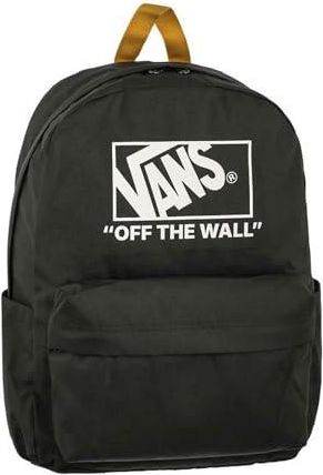 Vans ZAINO VANS VN000H4WEMU1 BLACK