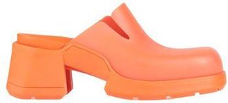 Miista CHAUSSURES - Mules & Sabots sur YOOX.COM