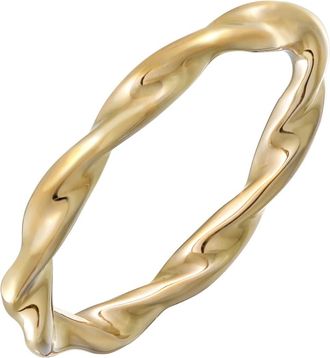 Elli Ring