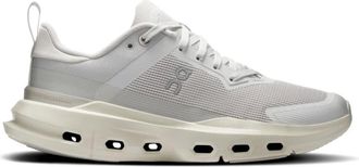 On Running Homme, Sport, Gris, Taille: 37 1/2 EU Chaussures de running