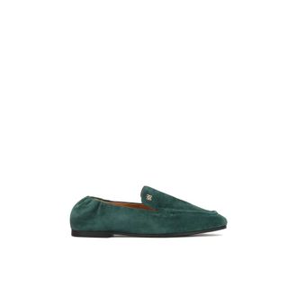Kazar Aviana Halbschuhe - - Shoes - Damen - Gr&uuml;n - 39 EU