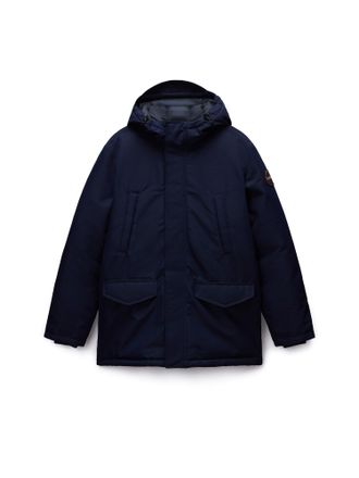 Napapijri Jacke Cornier