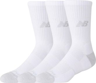 New Balance Sportsocken