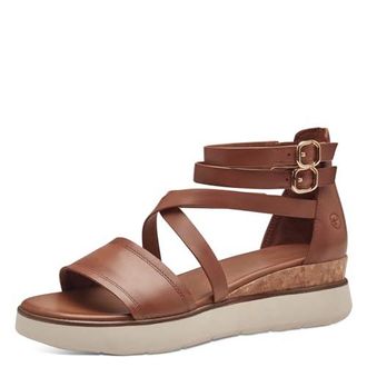 Tamaris COMFORT bottes femme avec semelle amovible, déperlantes, noir (Nappa noir), taille 42 EU