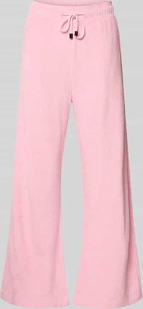 Juvia Culotte mit elastischem Bund