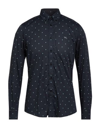 Harmont & Blaine TOPS - Hemden auf YOOX.COM