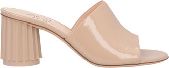 AGL SCHUHE - Sandalen auf YOOX.COM