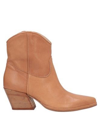 Lemar&eacute; SCHUHE - Stiefeletten auf YOOX.COM