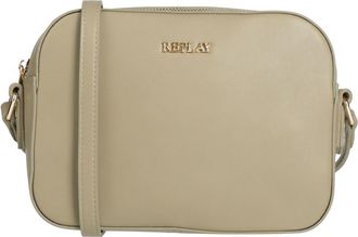 Replay TASCHEN - Umh&auml;ngetasche auf YOOX.COM