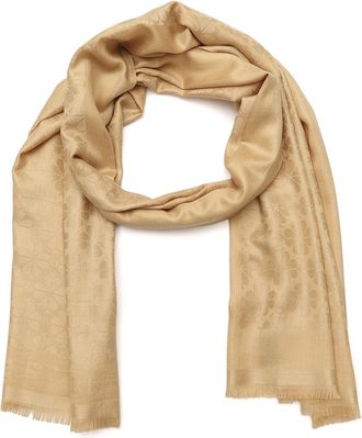 Kate Spade New York Schal