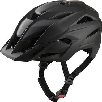 Alpina Helm KAMLOOP