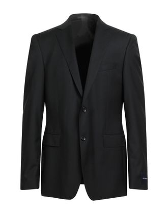 Windsor ANZ&Uuml;GE und CO-ORDS - Blazers auf YOOX.COM