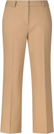 Seductive Stoffhose Lucasse