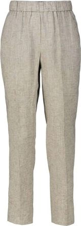 PESERICO Damen Hose