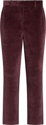 Circolo 1901 HOSEN & R&Ouml;CKE - Hosen auf YOOX.COM