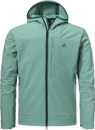 Sch&ouml;ffel Funktionsfleecejacke Enixa