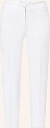 Raffaello Rossi Raffaello Rossi 7/8-Hose Ute weiss