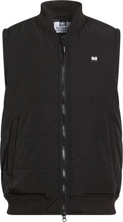 Weekend Offender JACKEN & M&Auml;NTEL - Westen auf YOOX.COM