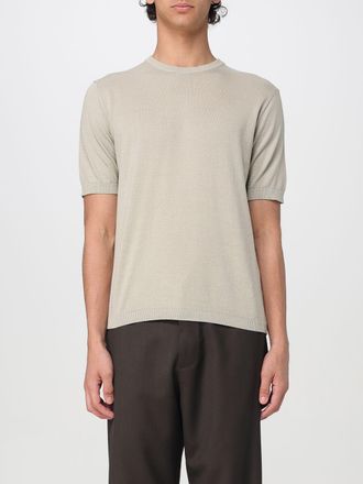 Aspesi T-Shirt ASPESI Herren Farbe Colonial