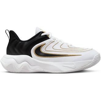 Nike Kinder Freizeitschuhe Giannis Immortality 4