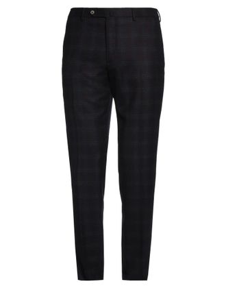 Pantaloni Torino HOSEN & R&Ouml;CKE - Hosen auf YOOX.COM