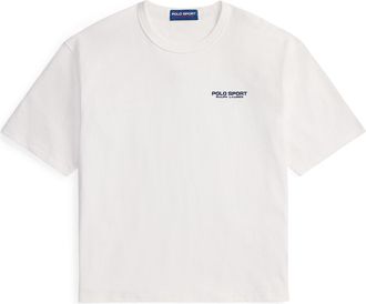 Polo Ralph Lauren T-Shirt