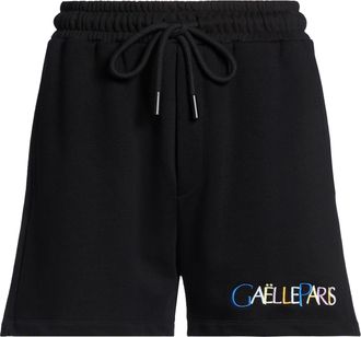 Ga&euml;lle Paris HOSEN & R&Ouml;CKE - Shorts & Bermudashorts auf YOOX.COM