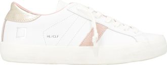 D.A.T.E. SCHUHE - Sneakers auf YOOX.COM