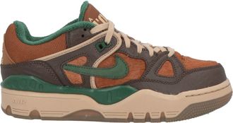 Nike SCHUHE - Sneakers auf YOOX.COM