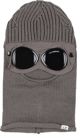 C.P. Company ACCESSOIRES - M&uuml;tzen & H&uuml;te auf YOOX.COM