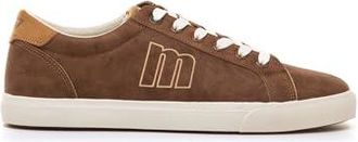Mtng Sneakers Homme Aria 84842 | 61794 | Marron
