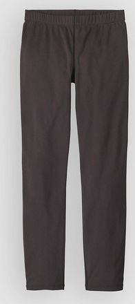 Patagonia Cap Mw Kids Pantalon technique noir