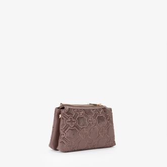 V&deg; 73 Femme, Sacs, Multicolore, Taille: ONE Size Cate Shoulder Bag