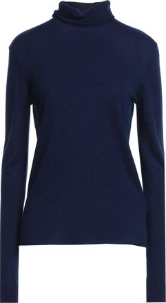 Alessia Santi STRICKWAREN - Rollkragenpullover auf YOOX.COM