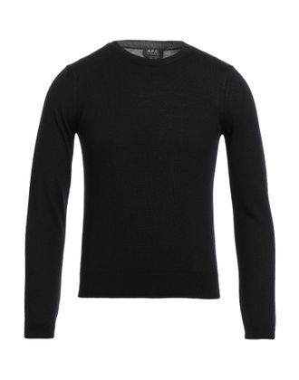A.P.C. STRICKWAREN - Pullover auf YOOX.COM