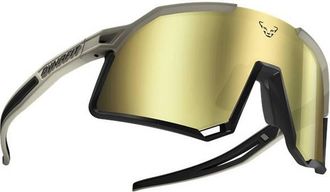 Dynafit Herren Brille Trail Evo Sunglasses
